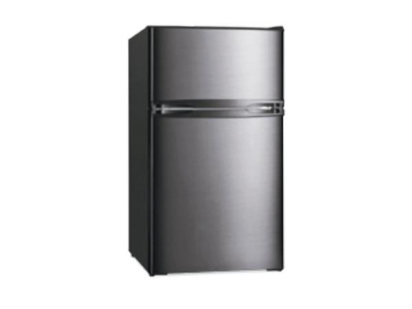 Home | Asian Home Appliance