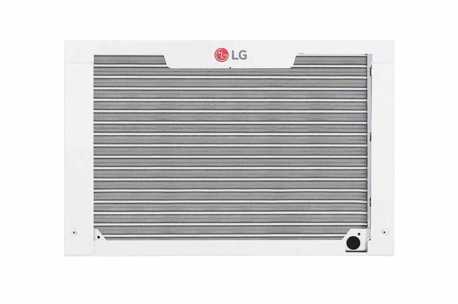 LG 1.5 HP WINDOW TYPE INVERTER | Asian Home Appliance